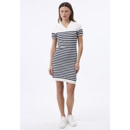 Kleid Kleid