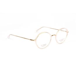Ana Hickmann Brillenfassung HIY1039T T01 49 Titan