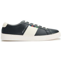 Paul Smith Beech Sneaker