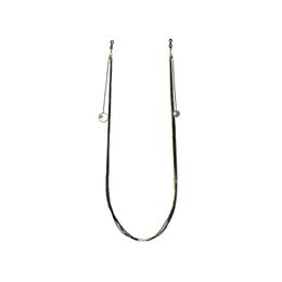 Steuer Modeschmuck Kette Brillenkette