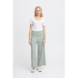 Ichi Casual Hose IHKATE Hose Regular fit