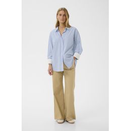 PART TWO Langarm - Hemd SavannaPW Langarm - Hemd Relaxed fit