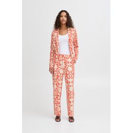 Ichi Casual Hose IHKATE Regular fit