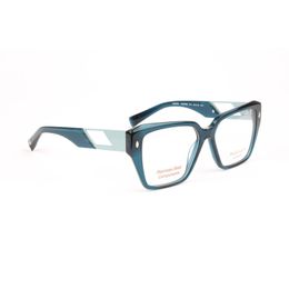 Ana Hickmann Brillenfassung HI6309G T01 53