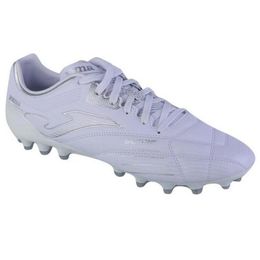 Joma - Herren Fu&szlig;ball-Stiefel "Score 23" (Wei&szlig;)