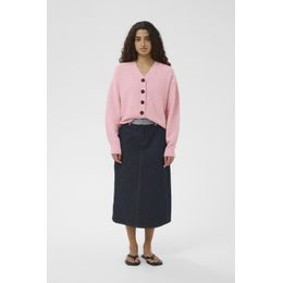 Inwear Langarm MABELIW Langarm Baggy fit