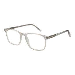 Taylor Morris Brillenfassung SW16 C4 52
