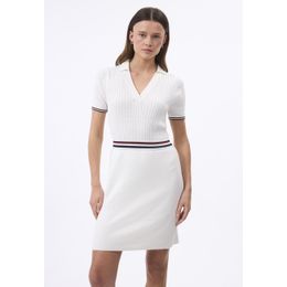 Kleid Kleid