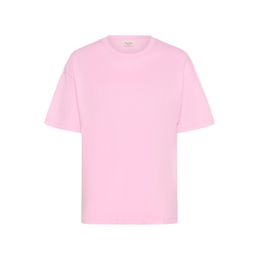 PART TWO T-shirt JaminaPW T-shirt Oversize fit