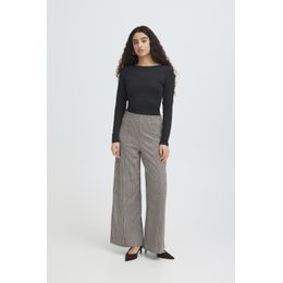 Ichi Casual Hose IHKATE Hose Regular fit
