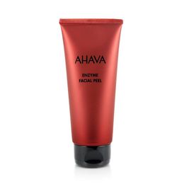 AHAVA Apple Of Sodom - Enzyme Facial Peel 100ml