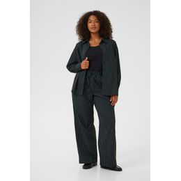 Kaffe Langarm - Hemd KCeloana Langarm - Hemd Loose fit