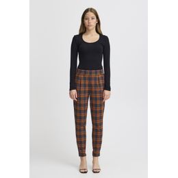 Ichi Casual IHKATE Regular fit