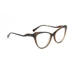 Ana Hickmann Brillenfassung HI6324 P04 52