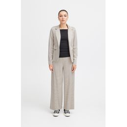 Ichi Casual Hose IHKATE Hose Regular fit