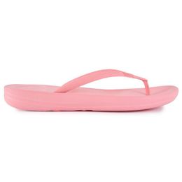 fitflop Iqushion Sandalen