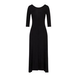 Armani Exchange - Kleid f&uuml;r Damen (Schwarz)