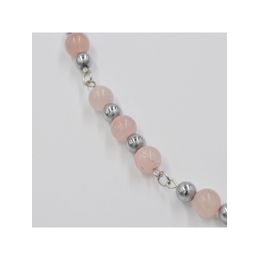 Steuer Modeschmuck Kette Brillenkette