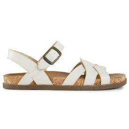 Blowfish Leni Sandalen