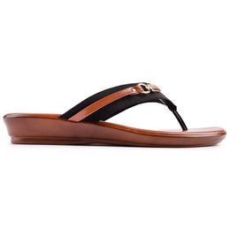 Lotus Esino Sandalen