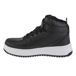 Kappa - "Draydon" Sneaker f&uuml;r Damen (Schwarz)
