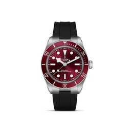 Tudor Taucheruhr Black Bay 58 M7939A1A0RU-0003