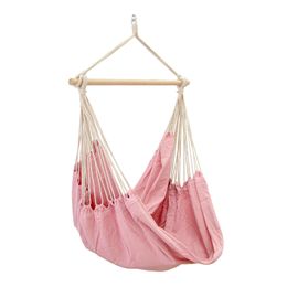 AMANKA XXL H&auml;ngesessel 185x130cm - 2 Personen H&auml;ngestuhl