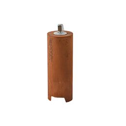 HTI-Line Gartenfackel Verena M