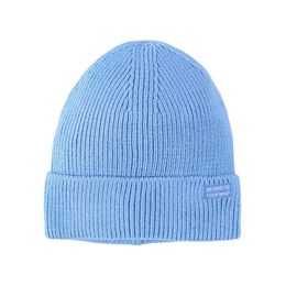 COOL CLUB M&uuml;tze in Hellblau - 16% | Gr&ouml;&szlig;e 52 cm | Kindermuetzen