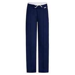 Retour Hose "Provence" in Dunkelblau - 45% | Gr&ouml;&szlig;e 164 | Kinderhosen