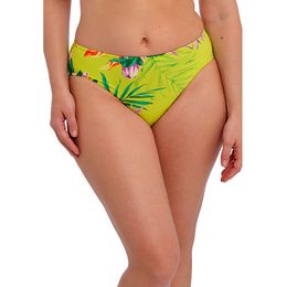 Fantasie Swim Bikini-Hose "Cala Macarella" in Bunt - 35% | Gr&ouml;&szlig;e M | Damen-bademode