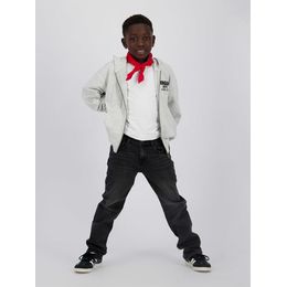 Vingino Jeans - Regular fit - in Schwarz - 63% | Gr&ouml;&szlig;e 128 | Kinderjeans