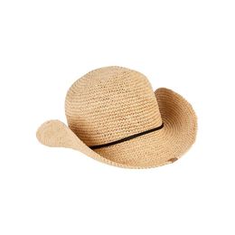 Camel Active Hut in Beige - 43% | Damen-muetzen-caps