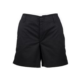 GAP Shorts in Schwarz - 73% | Gr&ouml;&szlig;e 42 | Shorts