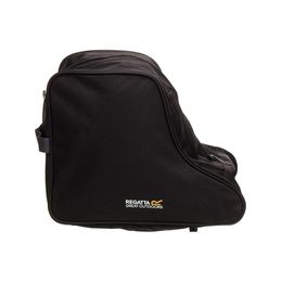 Regatta Schuhtasche in Schwarz - (B)33 x (H)25,5 x (T)24 cm - 15% | Damen-outdoor-ausruestung