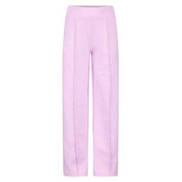 Retour Sweathose "Valence" in Rosa - 61% | Gr&ouml;&szlig;e 182/188 | Kinderhosen