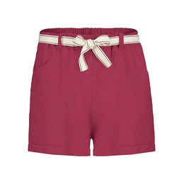 Eight2Nine Shorts in Pink - 47% | Gr&ouml;&szlig;e S | Shorts