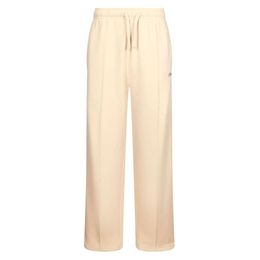 Bench Sweathose "Embla" in Beige - 66% | Gr&ouml;&szlig;e 42 | Damenhosen