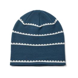 Lego Beanie "Aris 713" in Blau - 35% | Gr&ouml;&szlig;e 54-56 cm | Kindermuetzen