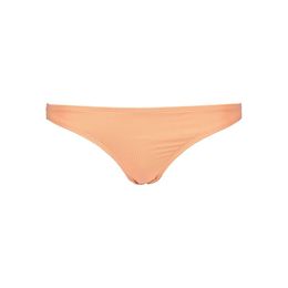 Roxy Bikini-Hose in Orange - 57% | Gr&ouml;&szlig;e L | Damen-bademode