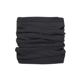 Color Kids Loop-Schal in Anthrazit - 19% | Kinderschals