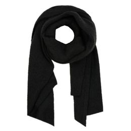 Eight2Nine Schal in Schwarz - 20% | Damen-schals-tuecher