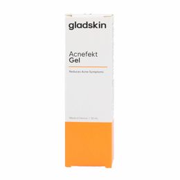 Gladskin Acnefekt Gel 30 ml
