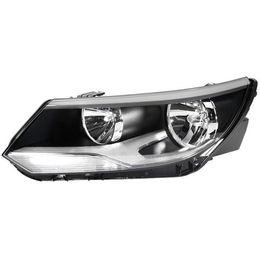 Hella Hauptscheinwerfer 1ll010749231 W5W links f&uuml;r VW