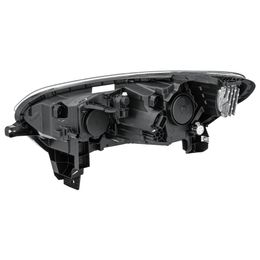 Hella Hauptscheinwerfer 1ex011770461 PY21W rechts f&uuml;r RENAULT