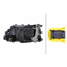 Hella 1lx014542121 rechts