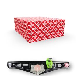 febi bilstein Fensterheber 176798 hinten rechts f&uuml;r BMW