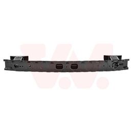 Van Wezel Tr&auml;ger, Sto&szlig;f&auml;nger 3019530 hinten f&uuml;r Mercedes