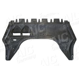 AIC Motor-/Unterfahrschutz 57793 unten f&uuml;r VAG