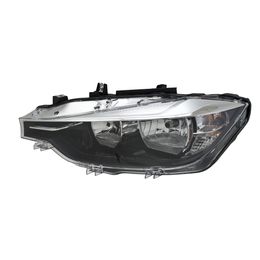 Hella Hauptscheinwerfer 1eg012101951 PY21W links f&uuml;r BMW